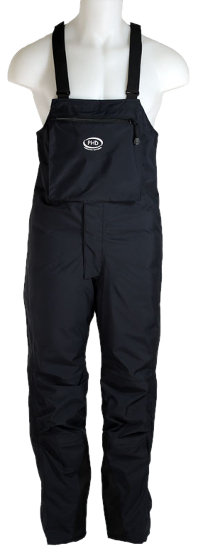 Waterproof Trousers / Pants & Salopettes for climbing Mt McKinley