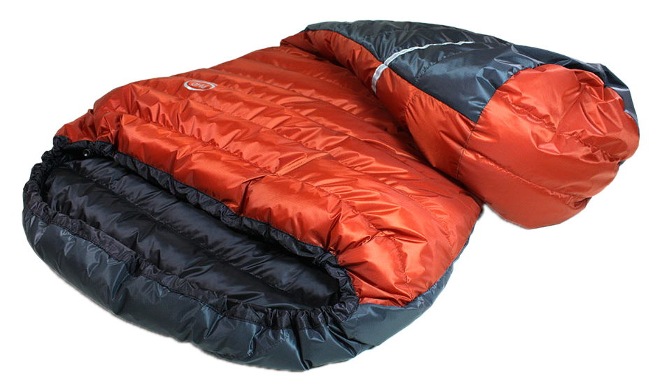 Hispar Half Bag