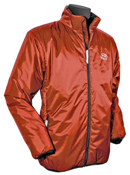 Sigma Synthetic Insulated Jacket