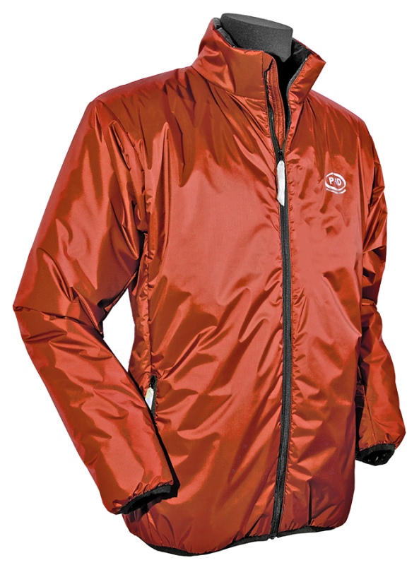 Sigma Synthetic Insulated Jacket